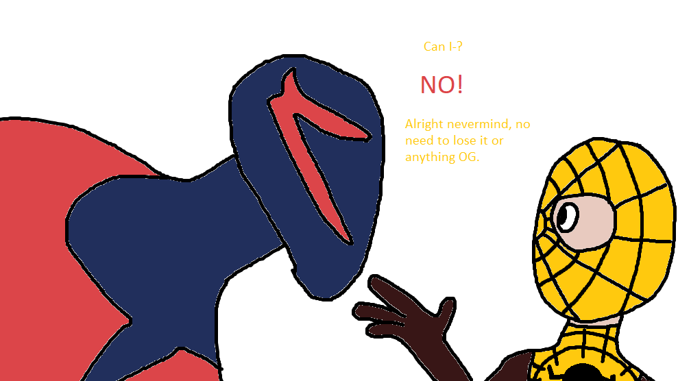 Nite man productions (Multi-Fandom Era) on Twitter: Nite man productions (Multi-Fandom Era) on Twitter: