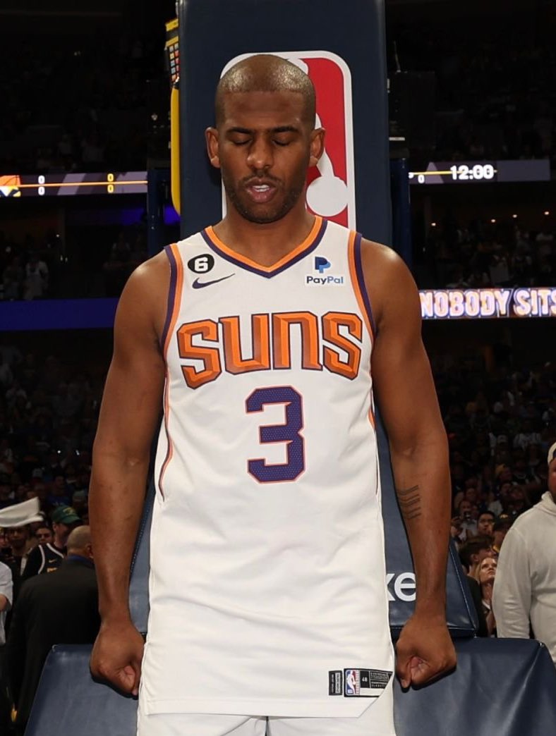NBACentral on Twitter: NBACentral on Twitter: