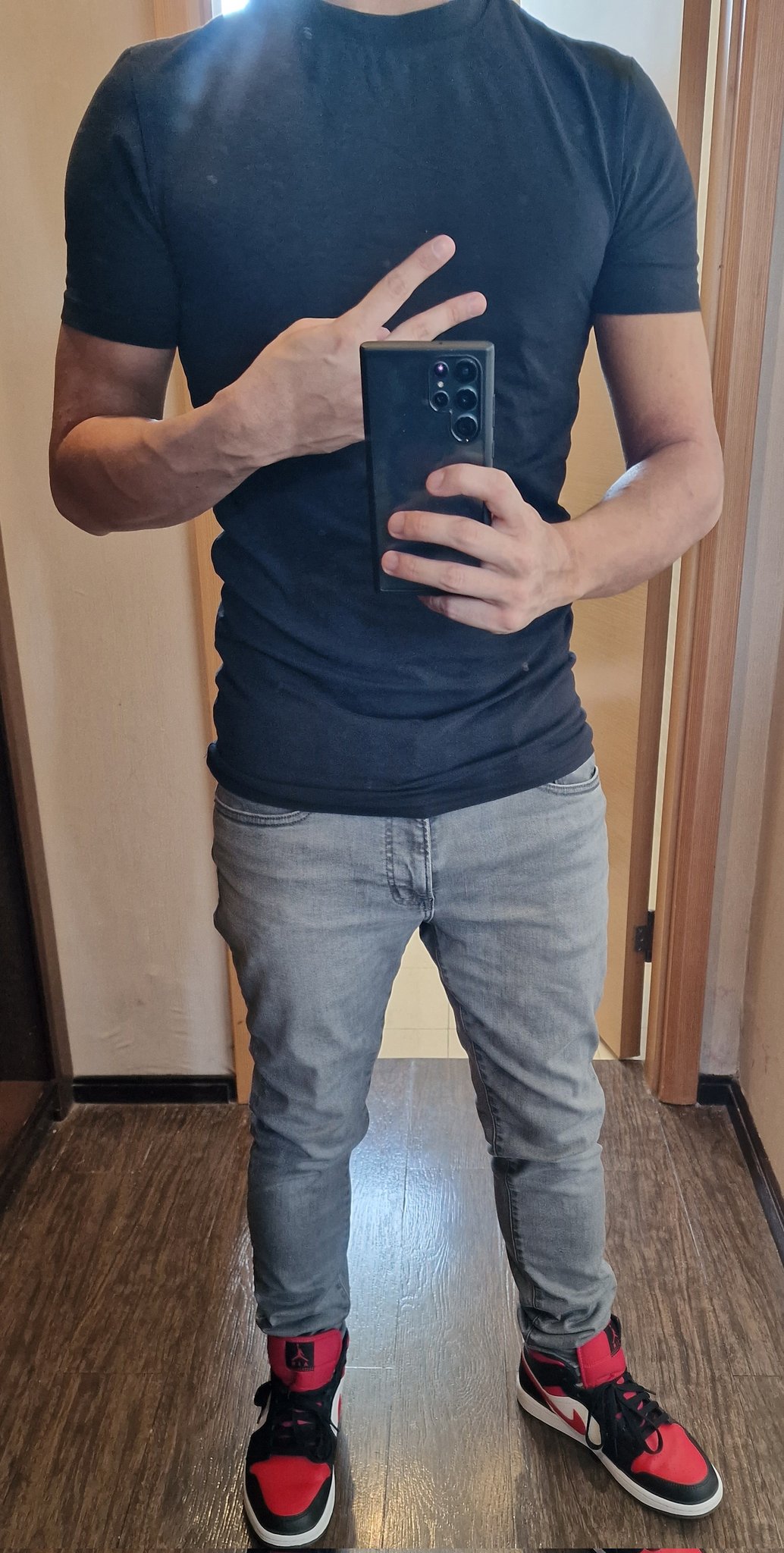 FalseEyeD 👾 TVS on Twitter: "Ex-Vshojo Vtubers React To Backlash, VTuber Names Taken, Bao Loses ...