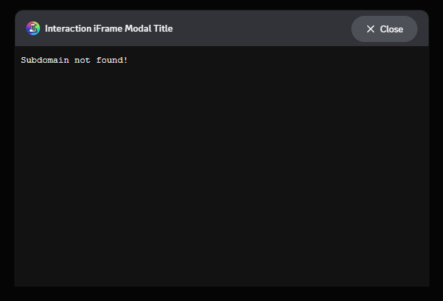 Discord Previews on Twitter: Discord Previews on Twitter: