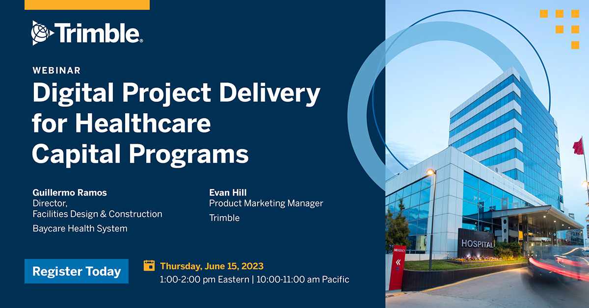 e-Builder, a Trimble Company (@ebuilder) / Twitter