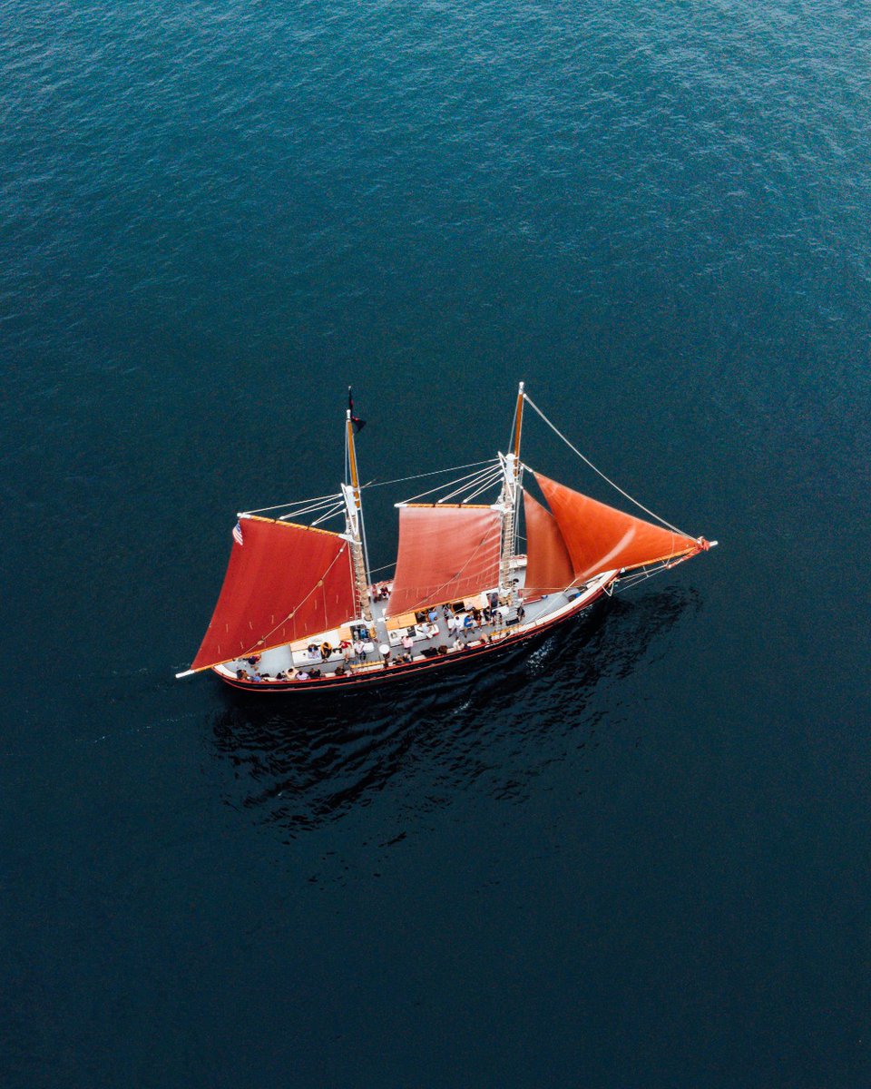 Island Of The Blue Dolphins Aleuts