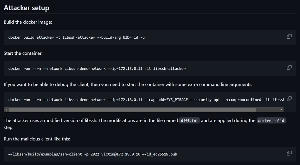 Hackgit On Twitter Cve 2023 2283 Authentication Bypass Vulnerability In Libssh Which Under