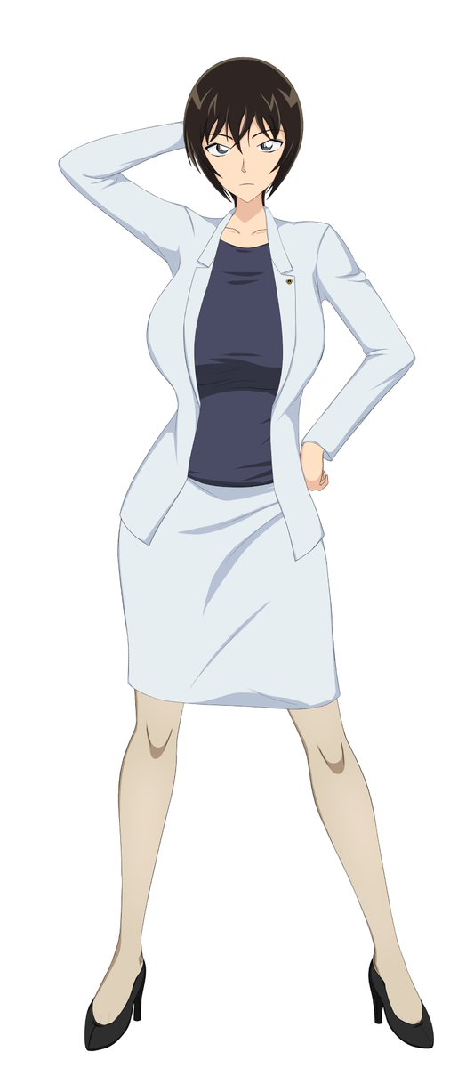 性癖歪みおじさん On Twitter 脱がすために服を着させる