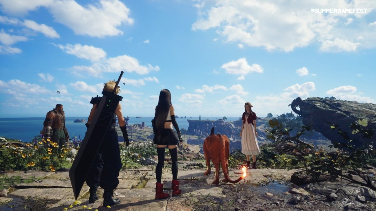 on Twitter: "RT @Nova_Crystallis: "