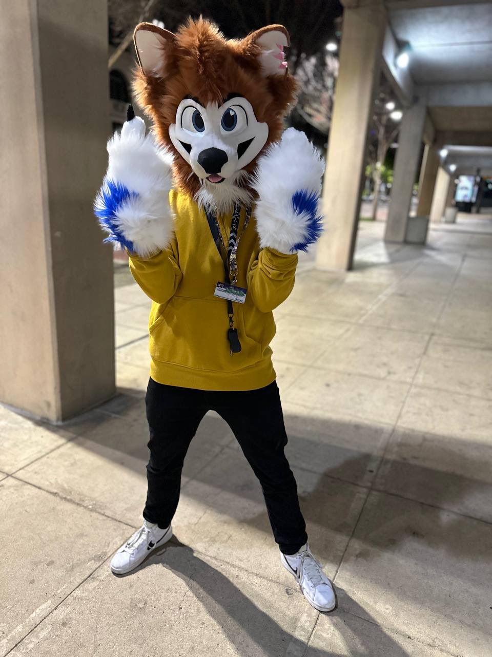 Doxxy on Twitter: "Suit vs Suiter https://t.co/BOBCVhcGWb" / Twitter