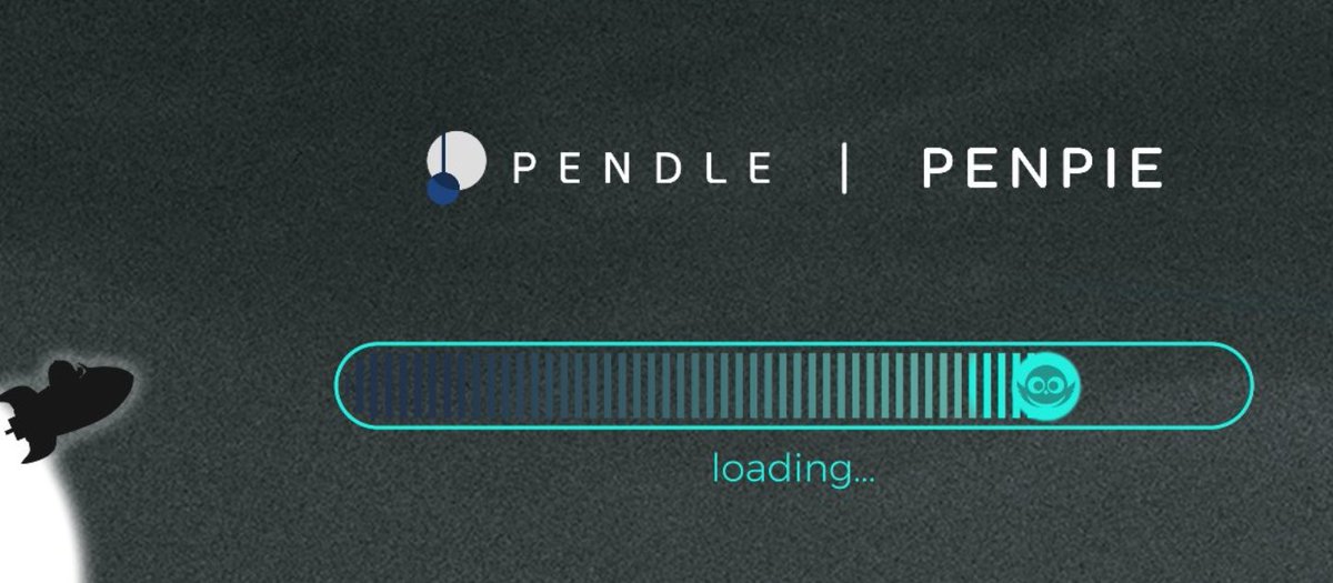 Maximum yield loading... The LSD narrative is heating up; you're looking for plays. 🔥 Here is a ...