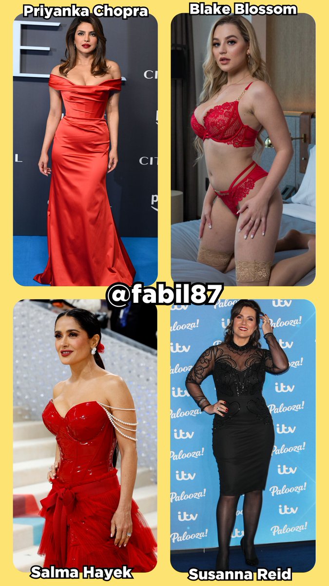 Abc on Twitter: "ABC House of Babes 🏘 Season 4 Group Stage Group 15/16 Pick your favourite Group ...