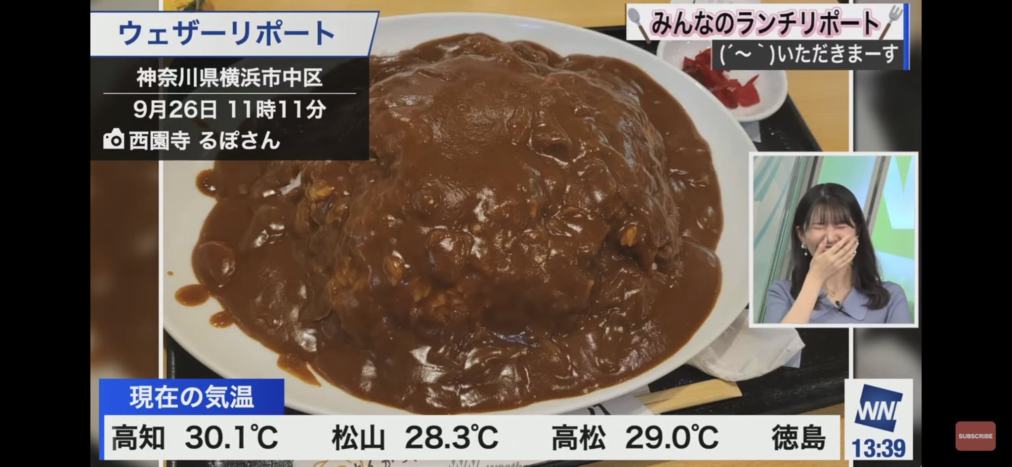 あーりー🍠 on Twitter: "@yui_k06 お誕生日おめでとうございます🍾🎂 今年一年が、より素晴らしい一年となりますように😌 これからも、 ますますのご活躍を きたいしています ...