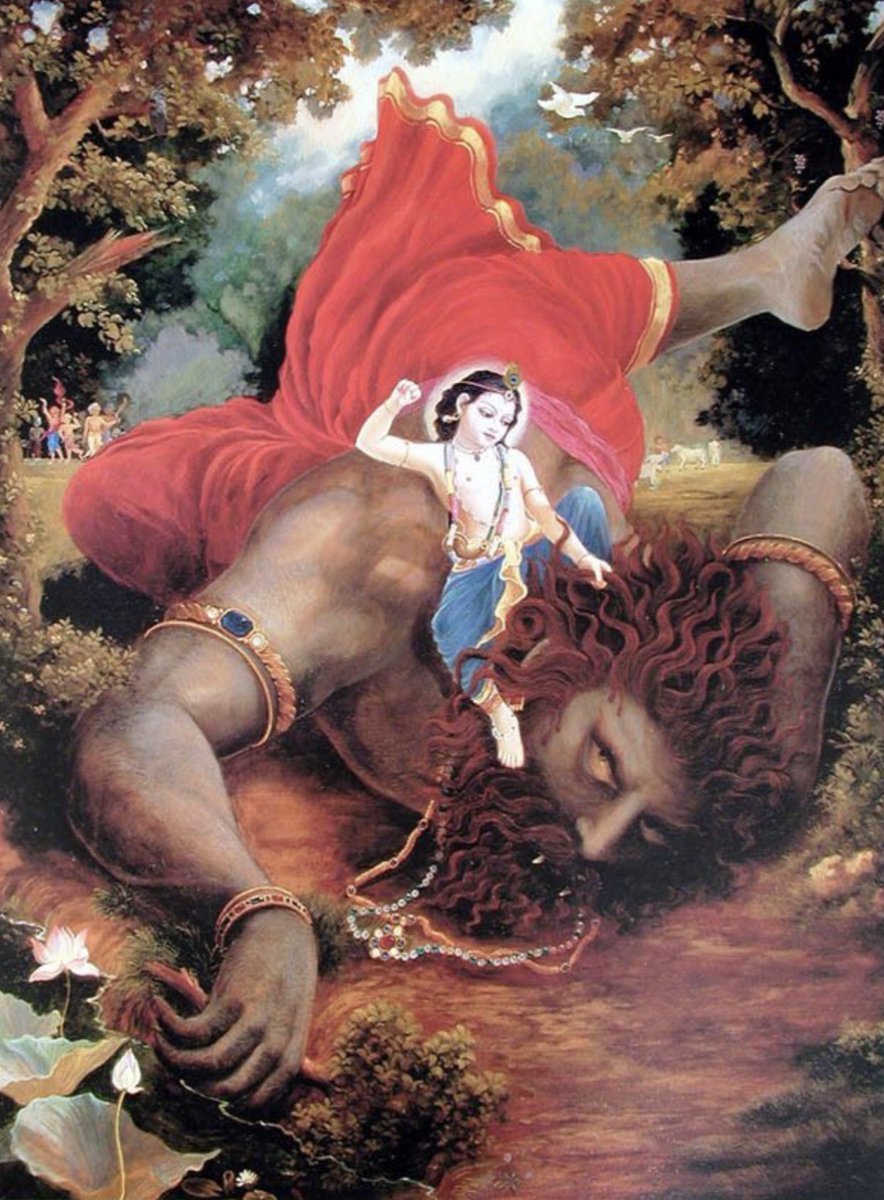 Bhagwan Shri Vasudeva Krishna is known as the Paramavatar or the ...