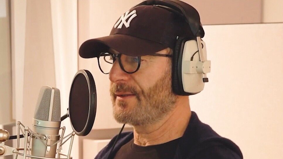 Jason Isaacs News on Twitter: Jason Isaacs News on Twitter: