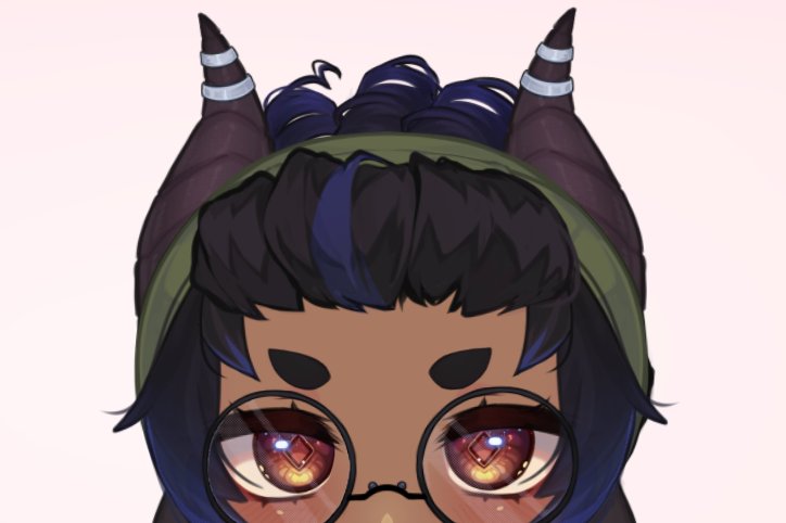 AoBeri ⢠VArtist š« GENSHIN BR š§š· on Twitter: AoBeri ⢠VArtist š« GENSHIN BR š§š· on Twitter: