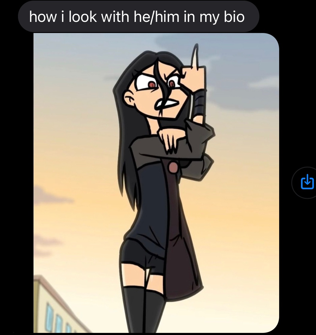 aspen on Twitter: "my gf (@omegaonlyfans) wanted me to show you the mf memes he made"