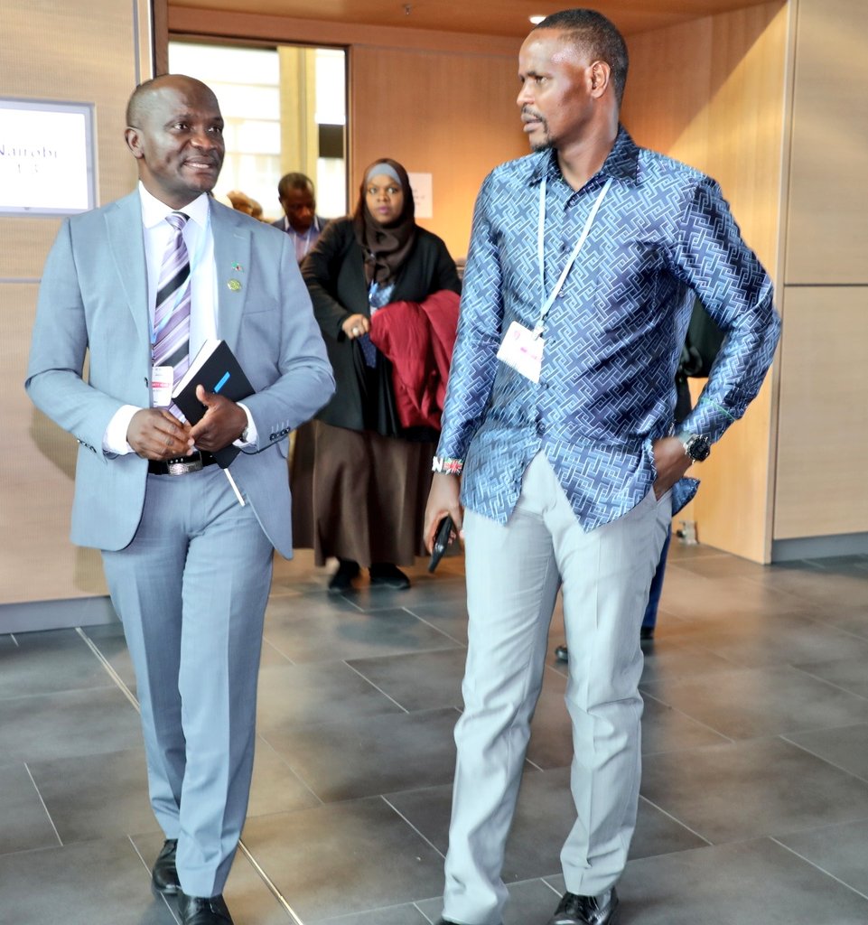 State Dept For Environment & Climate Change on Twitter: "Pictorial : Environment and Climate ...