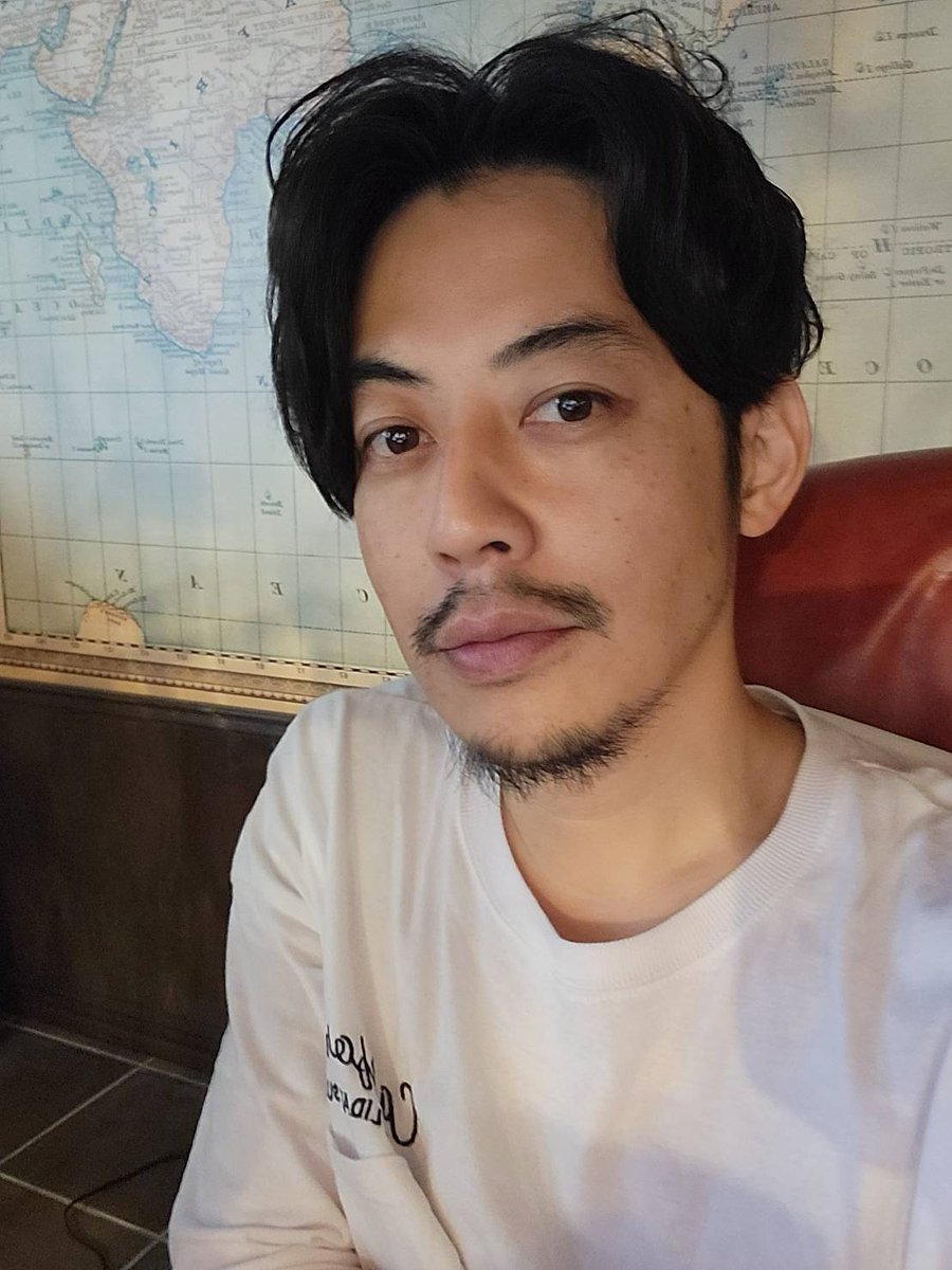 西村広文 Hirofumi Nishimura 🎹 on Twitter: "本質。 で、『なんとかする』が仕事のプロデューサーがきっちり仕事をするためには、プロデューサーの『なんとかする』の ...