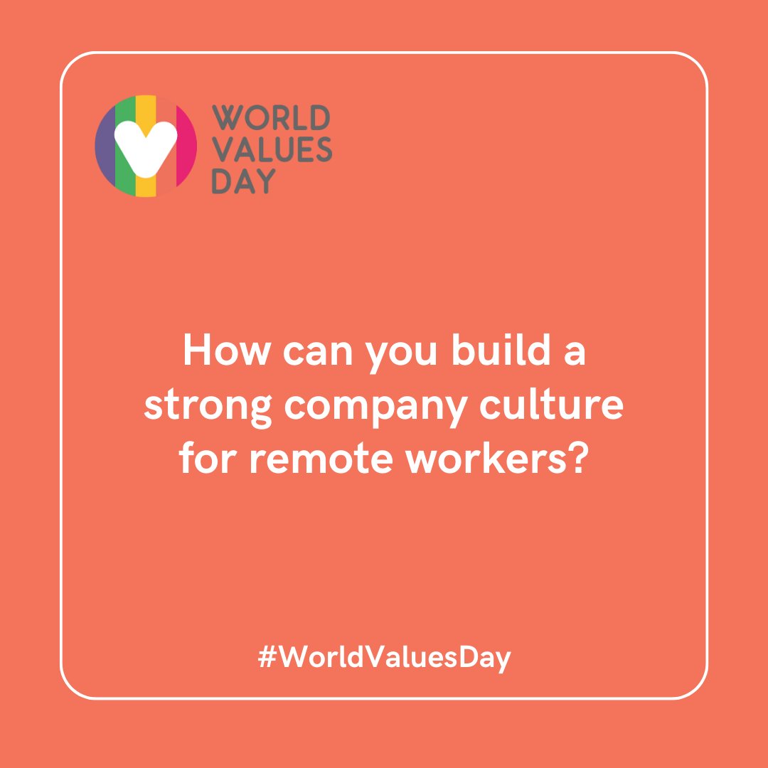 Living Values Education Parenting Guide – World Values Day Living Values Education Parenting Guide – World Values Day