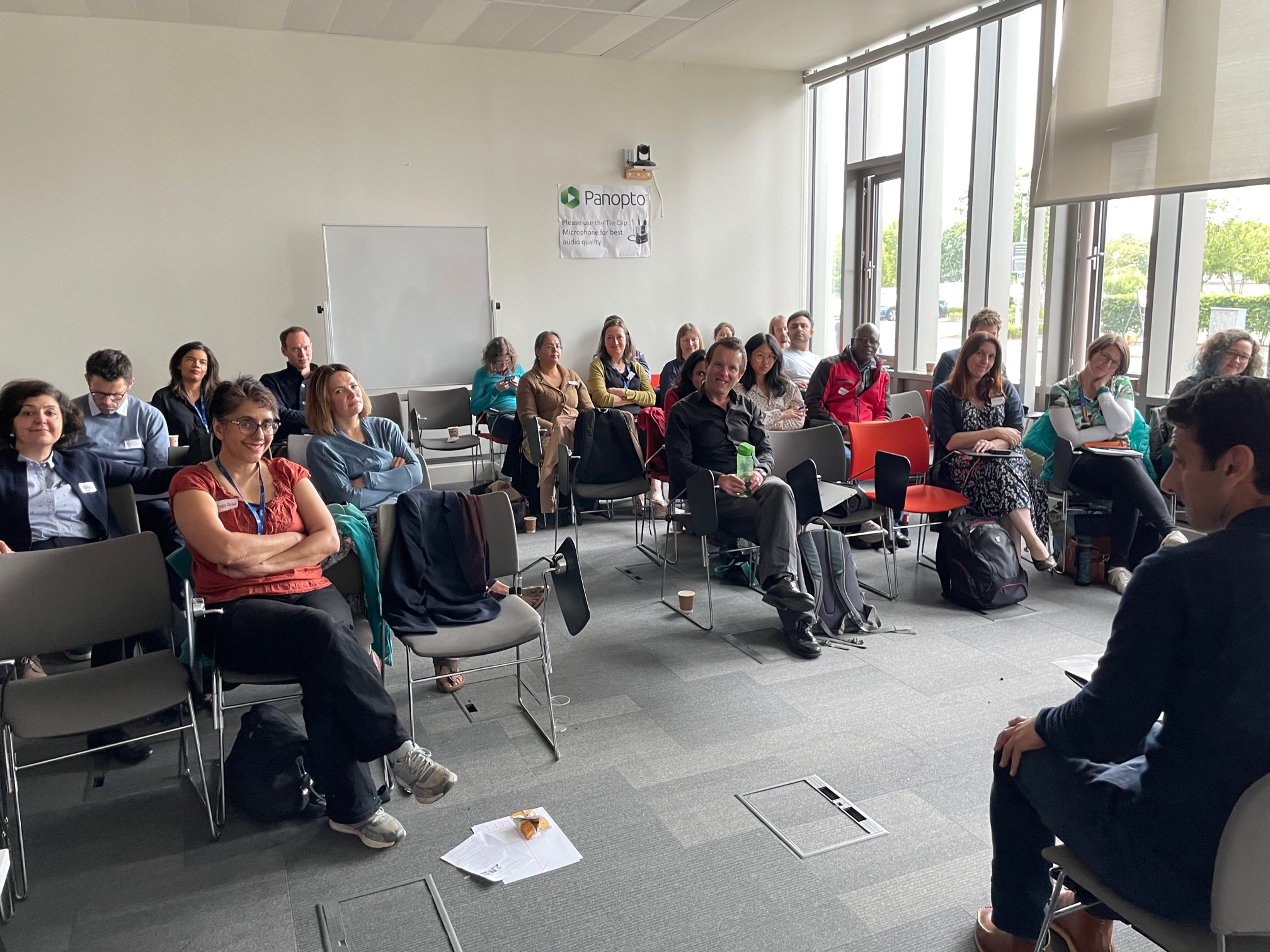 Parth Pandya (@PPandya22) / Twitter