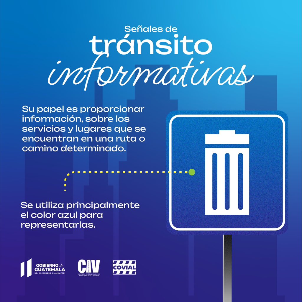 MINTRAB on Twitter: MINTRAB on Twitter: