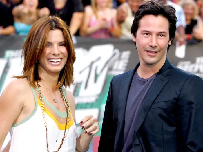 cin on Twitter: "I have a very specific vision https://t.co/xNW4dRbm5h" / Twitter