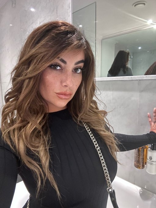 TW Pornstars - Fiona S. Pictures and videos from Twitter.