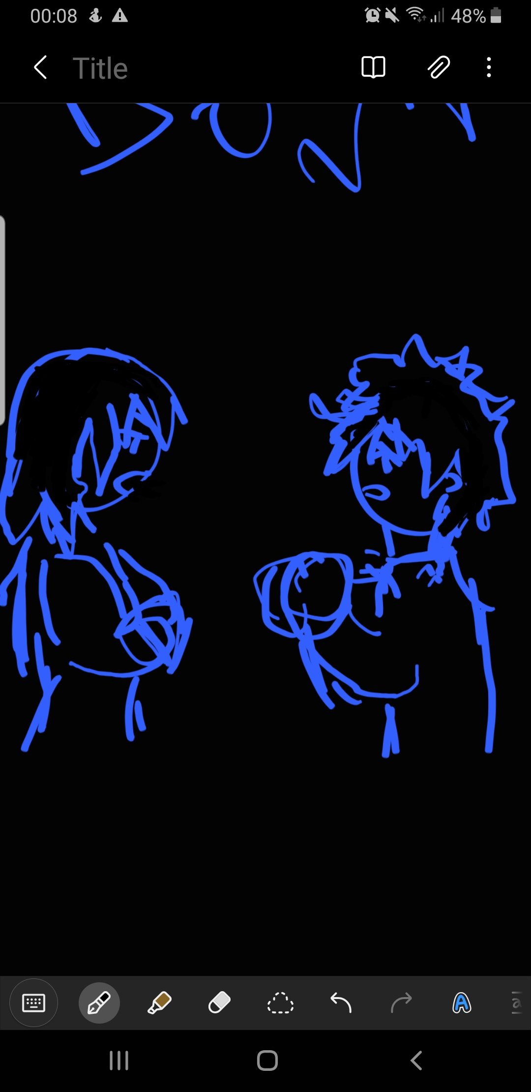 shizu | 1/4 COMMS OPEN (@shizuhanaart) / Twitter