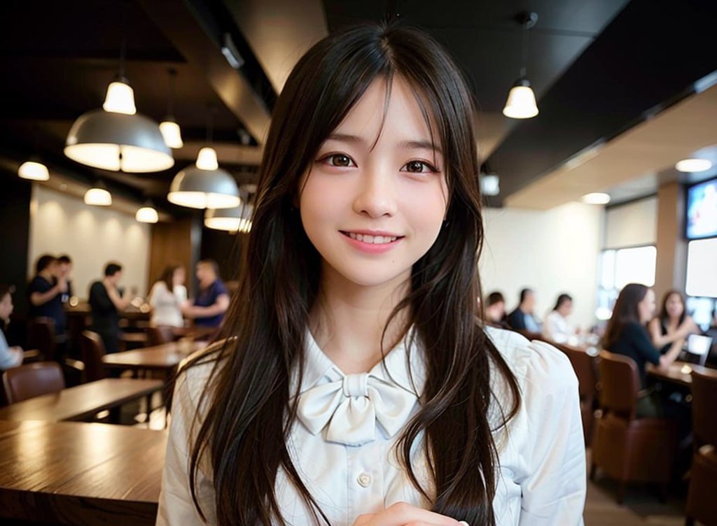 RENA on Twitter: "Good morning. Do your best today! #gm #goodmorning # ...