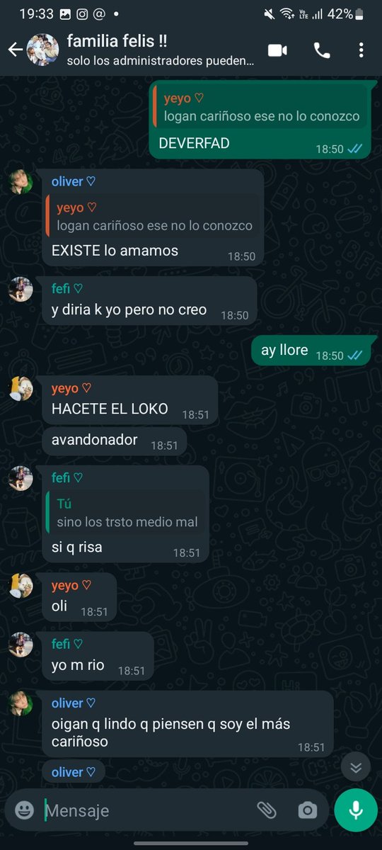 fefi lvs oli :3 on Twitter: fefi lvs oli :3 on Twitter: