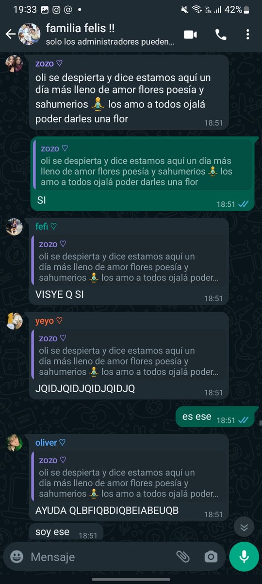 fefi lvs oli :3 on Twitter: fefi lvs oli :3 on Twitter: