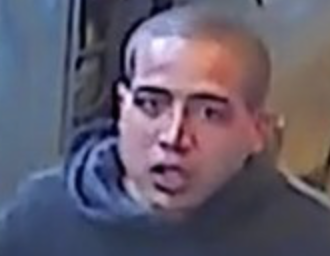 Spm Jail Release Date