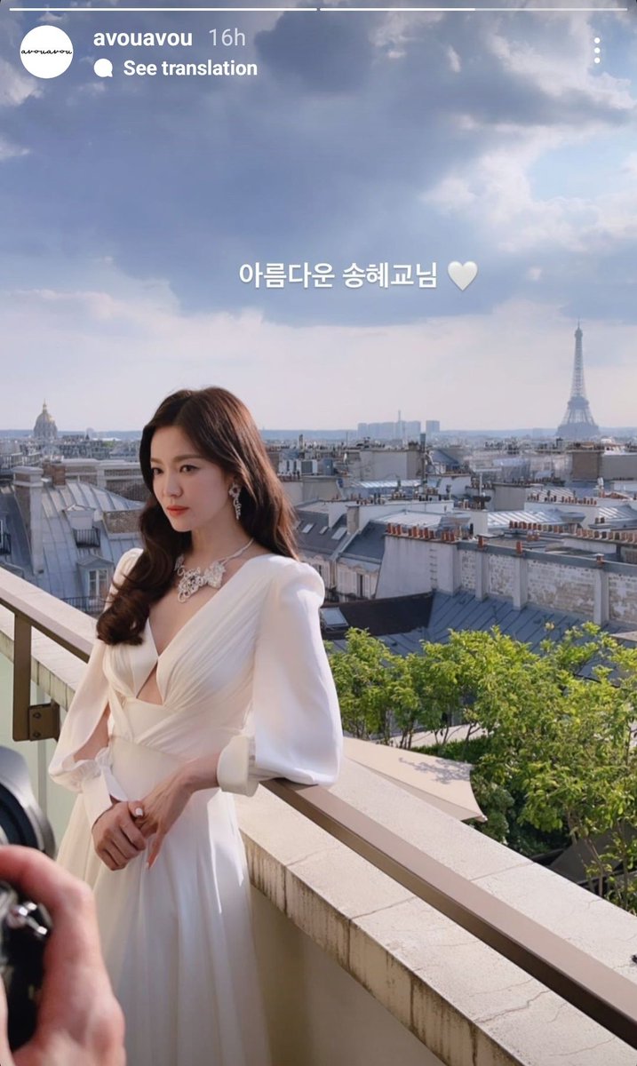 KGB.🕵️‍♀️🍀 wonderwhen? on Twitter: "Speechless and shocked."