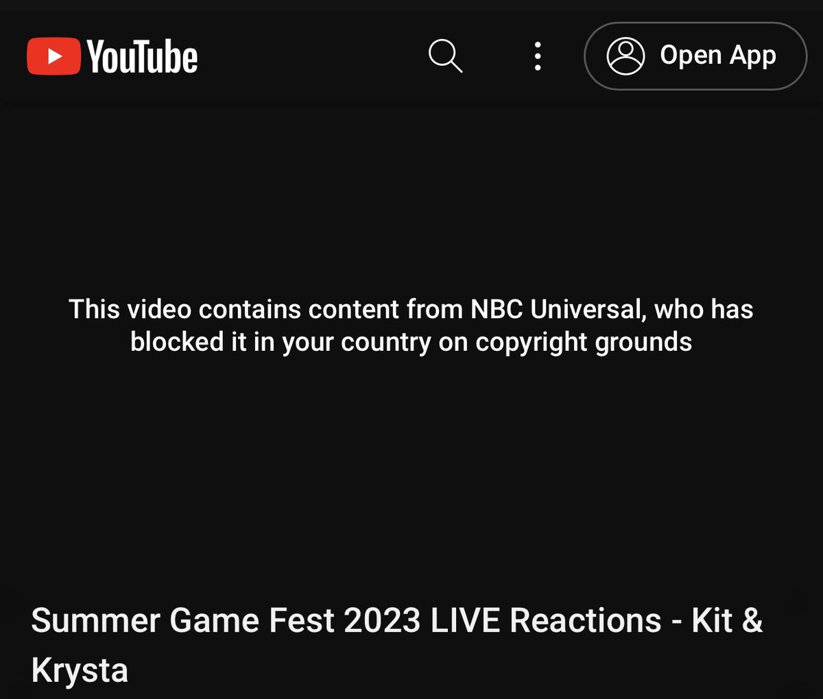 Kit Ellis on Twitter: "😒"