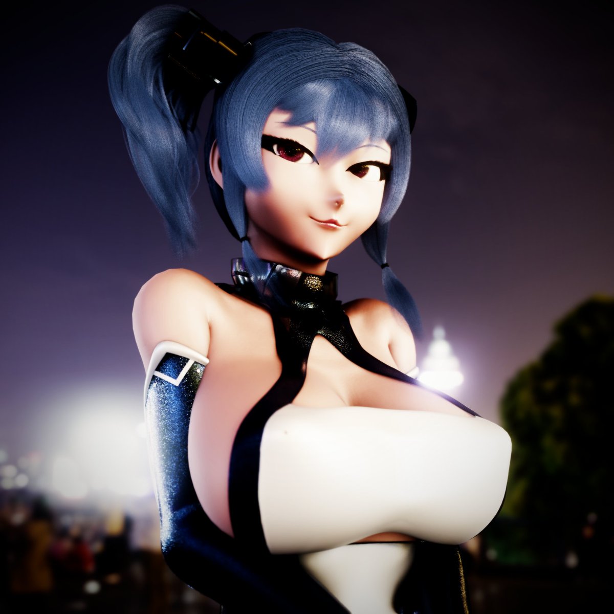 BySamzan (C/R) (A) on Twitter: "St.Louis Release on SmutBase - https://smutba.se/project/36350 ...