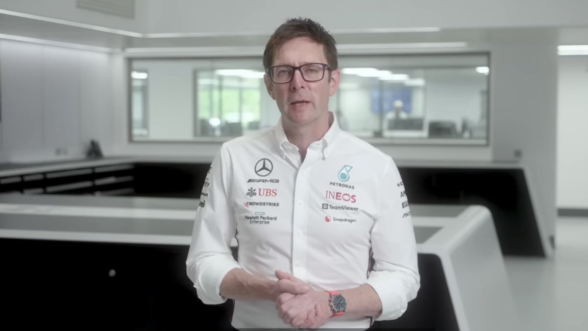 PrimeF1 on Twitter: PrimeF1 on Twitter: