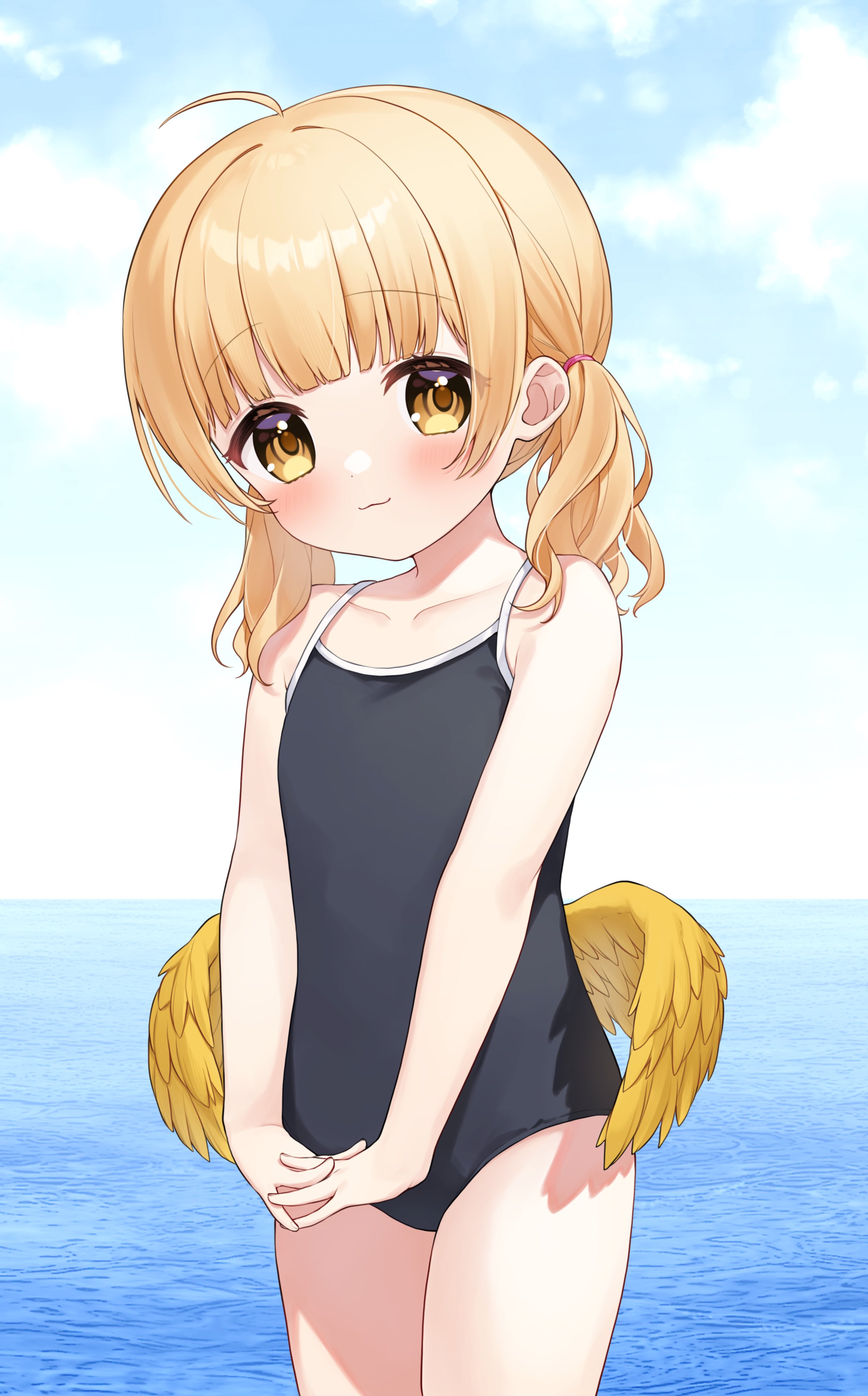 ぬしP@アイドルマスターシンデレラガールズU149応援中!!!!!!!!!! (@katoKodai269104) / Twitter