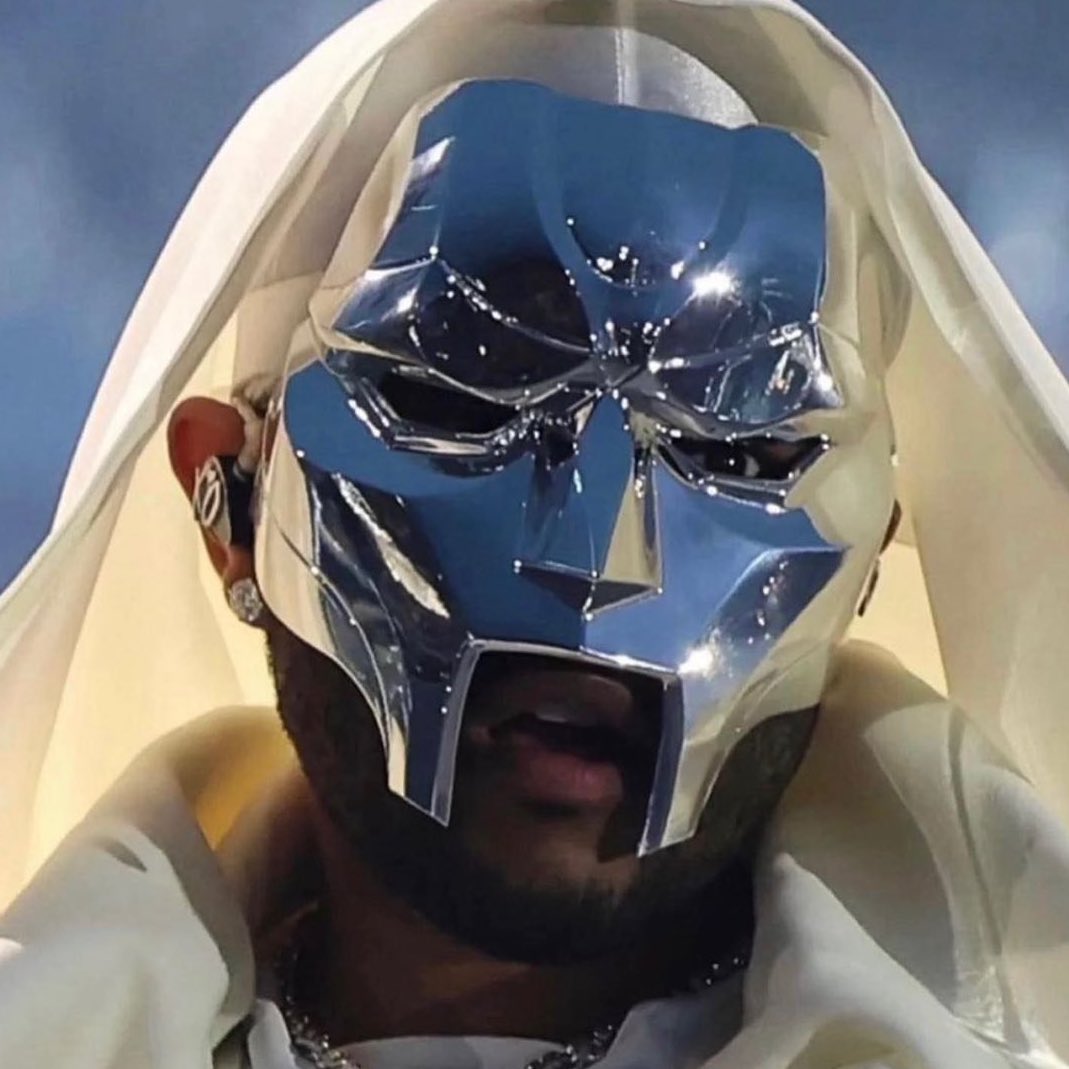 The Weeknd Access on Twitter: "Abel now updated his IG profile picture."