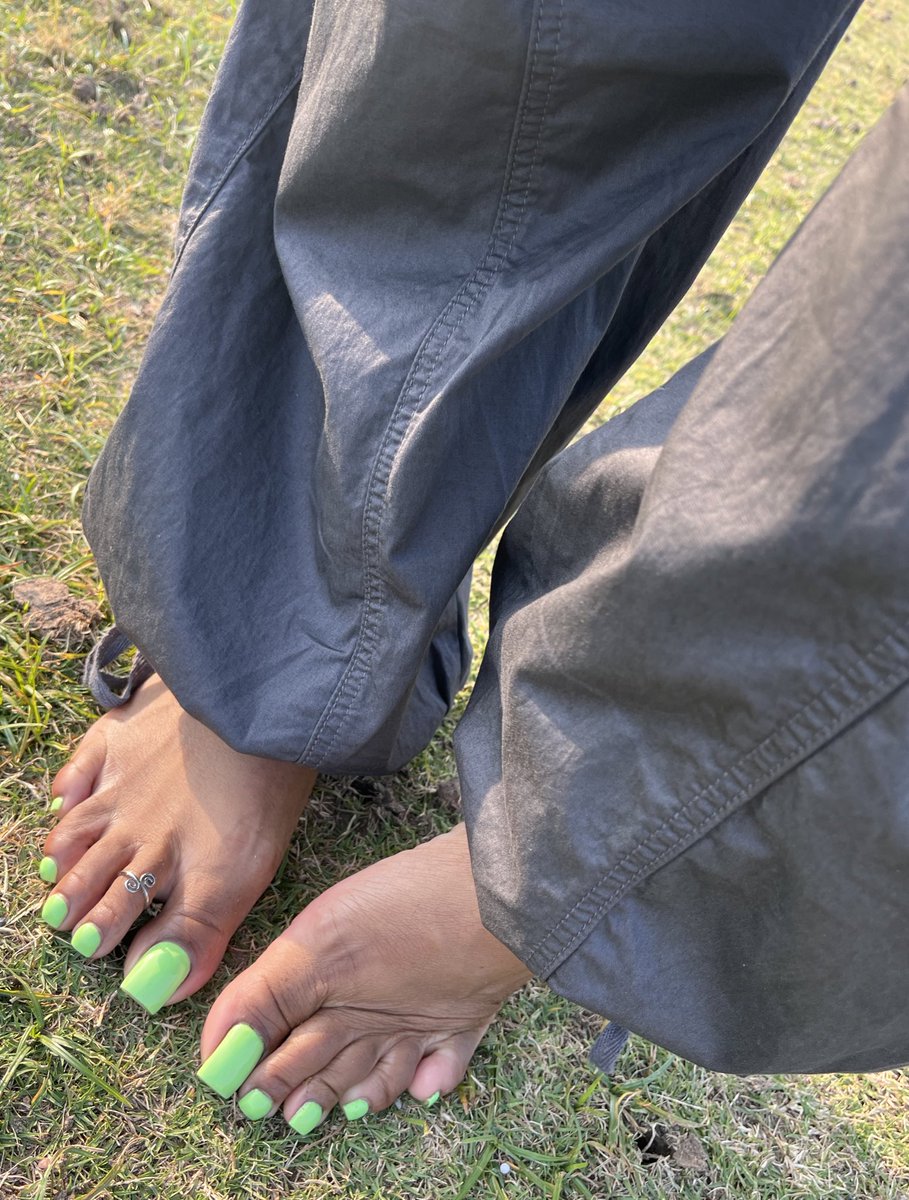 💎toptiertoes💎atlanta💎 On Twitter Taste Me Daddy… They Need It