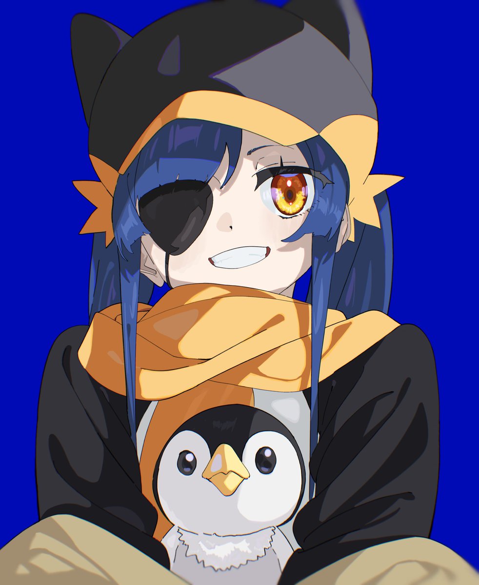 まち(まちかす) (@mate_wm) さんのイラスト・マンガ作品まとめ (401 件) - Twoucan