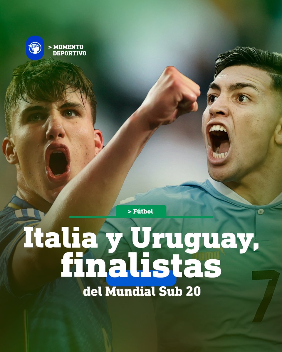 Diario El Mercurio On Twitter Uruguay Le Ganó A Israel Por 1 A 0