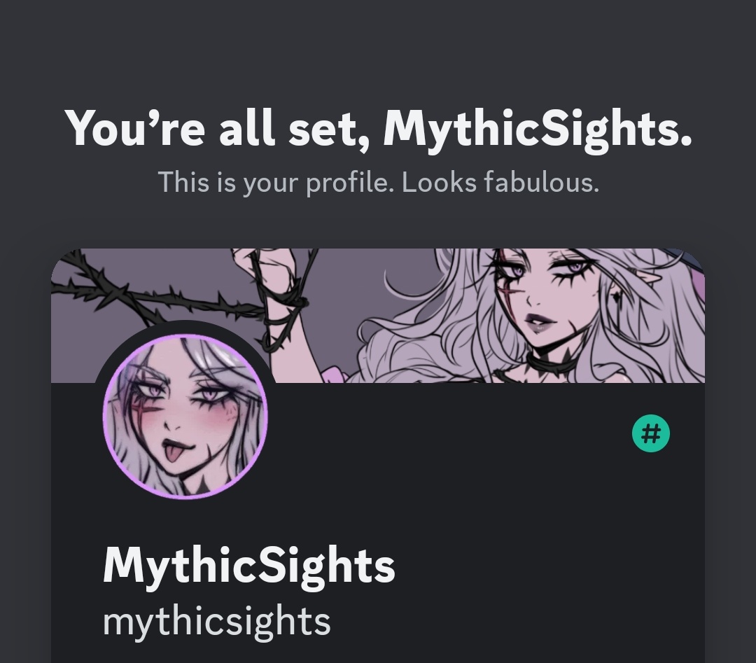 𝕄𝕪𝕥𝕙𝕚𝕔𝕊𝕚𝕘𝕙𝕥𝕤 on Twitter: "Guess I don't have to fight anyone in the Wendy's parking lot for it! 👌😩"