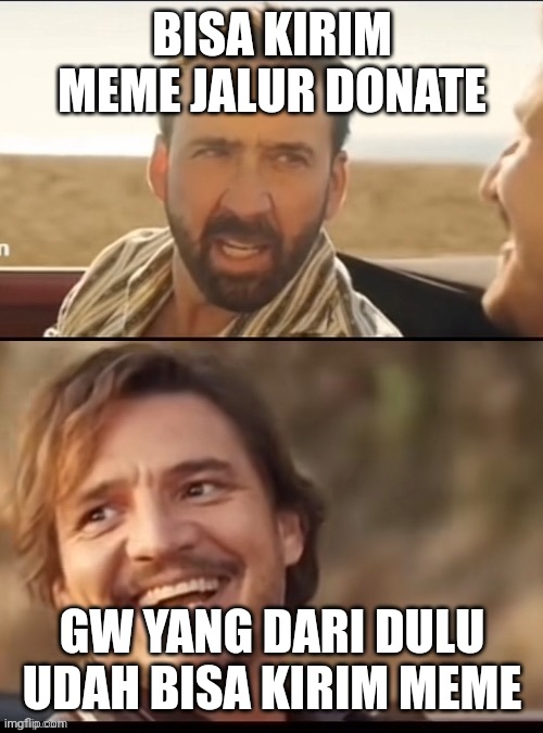 Memelord on Twitter: Memelord on Twitter:
