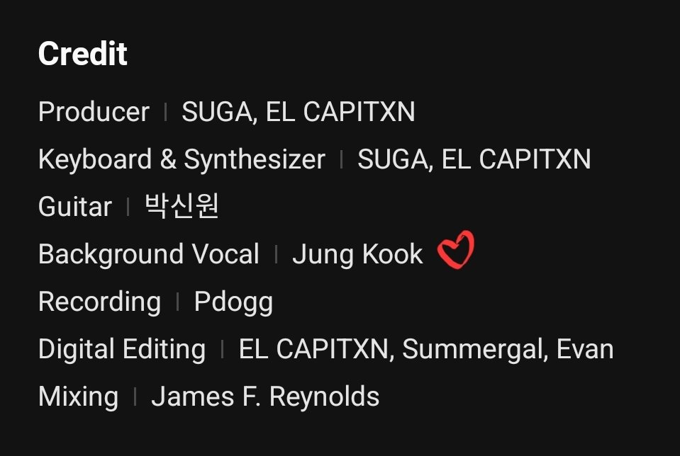 Jungkook SNS on Twitter: Jungkook SNS on Twitter: