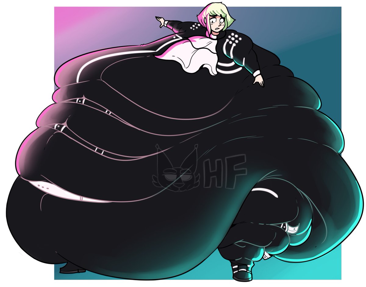 HugeFloppa (COMMISSIONS OPEN) on Twitter: HugeFloppa (COMMISSIONS OPEN) on Twitter: