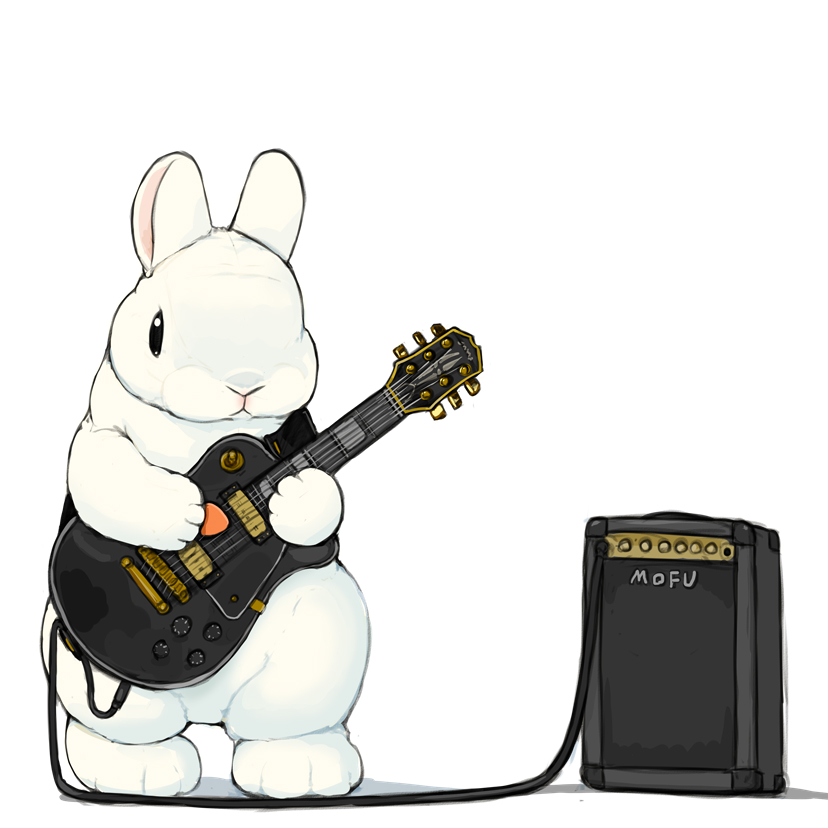 らいらっく On Twitter ロックの日