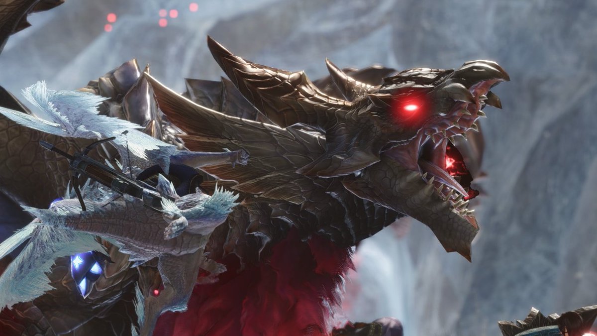 Frost Dragonheart on Twitter: Frost Dragonheart on Twitter: