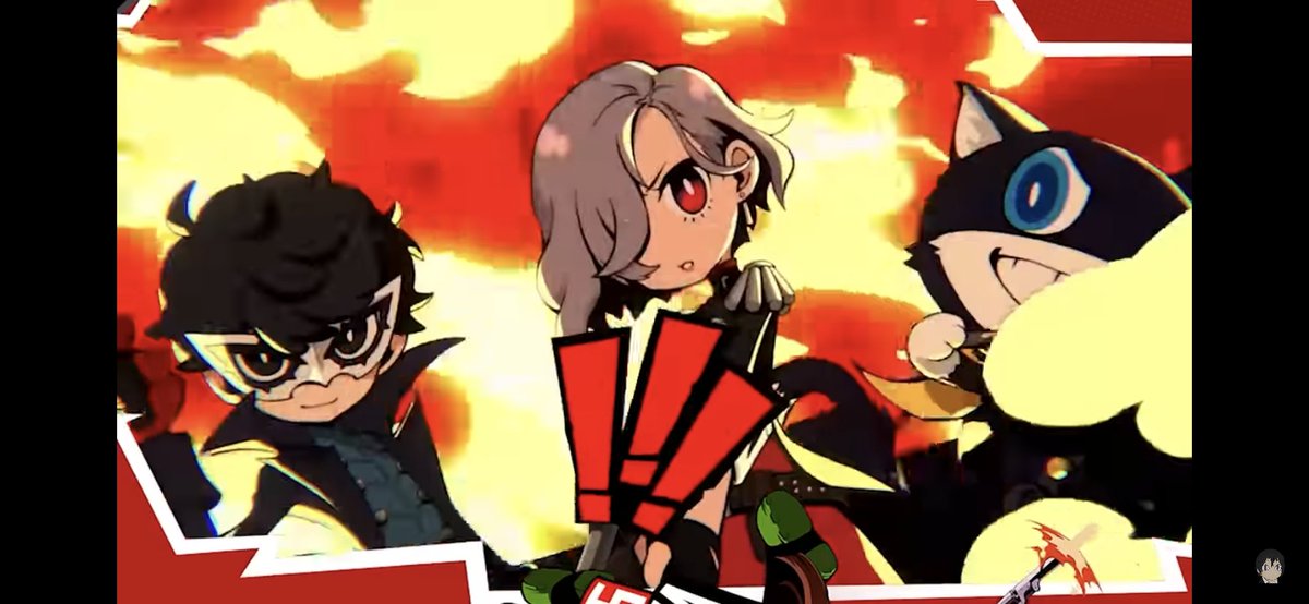 Super on Twitter: "GOD today was such a good day!! new beautiful looking classic sonic game AND ...