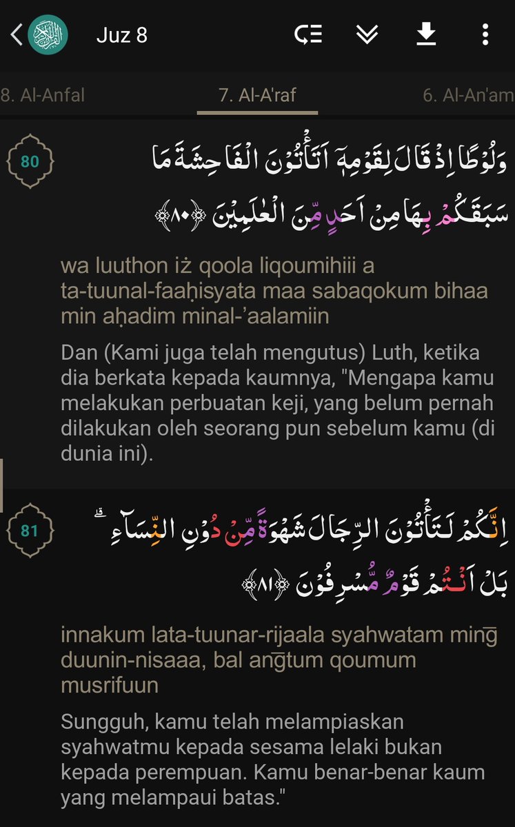 Miss Ririn_English on Twitter: Miss Ririn_English on Twitter: