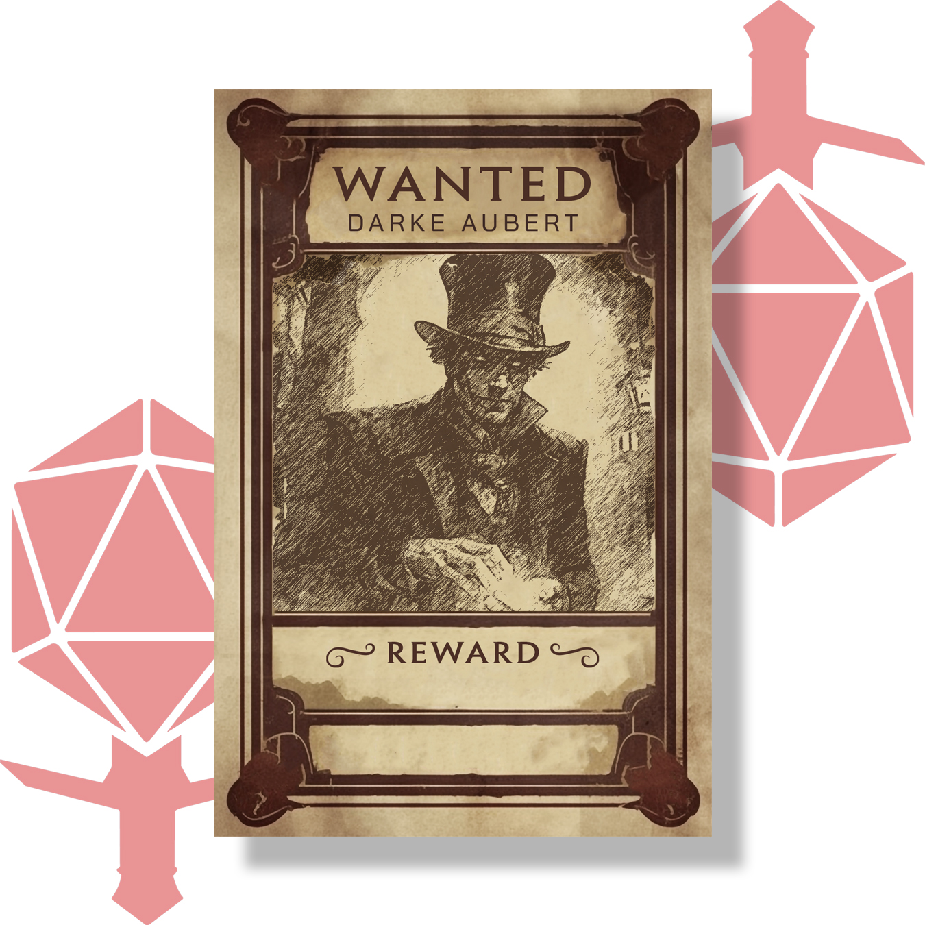 SideQuest20 (@SideQuest20_) / Twitter