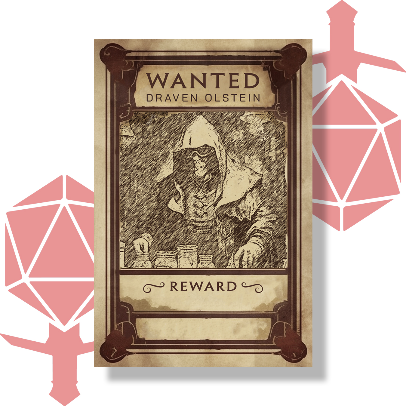 SideQuest20 (@SideQuest20_) / Twitter