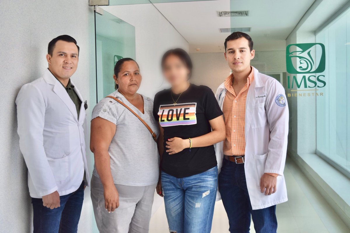 IMSS Nayarit on Twitter: IMSS Nayarit on Twitter:
