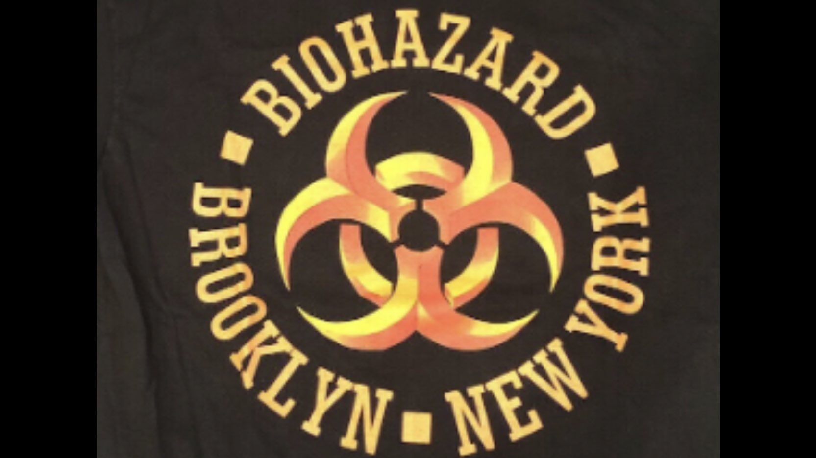 Biohazard Quotes Timeline Arrows Quotes Battery Charging Icons Stock
